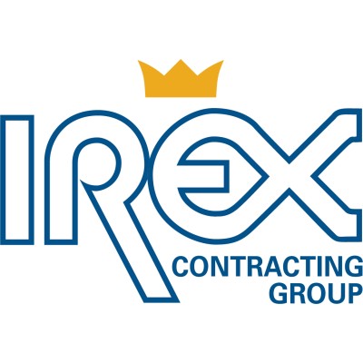 Top 100 Nuclear Engineering Companies in United States (2025) | ensun