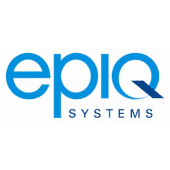 Top 100 Ediscovery Companies in 2026 | ensun