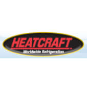 Top 100 Refrigerant Manufacturers in 2025 | ensun