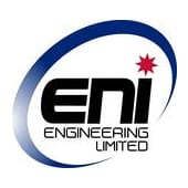 Top 100 Nuclear Engineering Companies in New Zealand (2025) | ensun