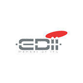 Top 31 Electronic Display Manufacturers in Indonesia (2025) | ensun