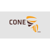 Top 100 Traffic Cone Manufacturers in 2025 | ensun