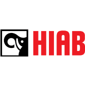 Top 52 Hydraulic Crane Manufacturers in Sweden (2026) | ensun
