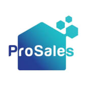 Top 13 Direct Sales Companies in Malaysia (2025) | ensun