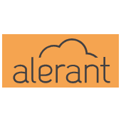 Top 14 AWS Consulting Companies in Hungary (2026) | ensun