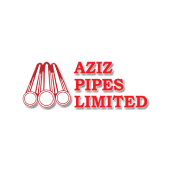Top 6 Steel Pipe Manufacturers in Bangladesh (2026) | ensun