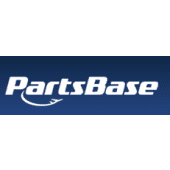 Top 100 Aircraft Engine Part Suppliers in United States (2025) | ensun