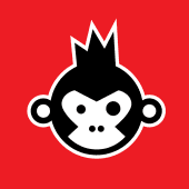 Top 100 Alcoholic Beverage Companies in India (2025) | ensun