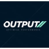 Top 100 Sports Tech Companies in Ireland (2025) | ensun