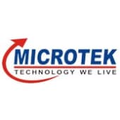 Top 100 Inverter Generator Manufacturers in India (2025) | ensun