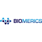 Top 100 Bioengineering Companies in 2025 | ensun