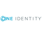Top 100 Consumer Identity And Access Management Companies in 2026 | ensun