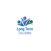 Top 100 Long-term Care Insurance Companies in United States (2026) | ensun