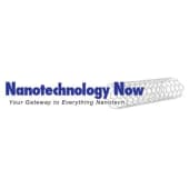 Top 100 Nanotechnology Companies in 2026 | ensun