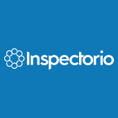 Top 100 Inspection Companies in United States (2026) | ensun