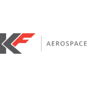 Top 100 Aircraft Manufacturers in Canada (2026) | ensun