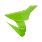 Top 25 Hydrogen Chloride Manufacturers in Czechia (2025) | ensun