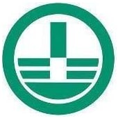 Top 100 IV Cannula Manufacturers in United States (2025) | ensun