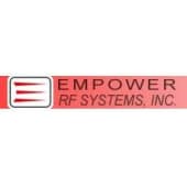 Top 100 RF Amplifier Manufacturers in 2025 | ensun