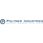Top 100 Polymer Companies in 2025 | ensun
