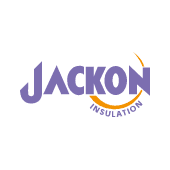 Top 100 Insulation Board Manufacturers in Germany (2026) | ensun