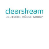 Top 6 Commodity Trading Companies in Luxembourg (2025) | ensun