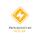 Top 77 Solar Power Companies in Malaysia (2025) | ensun