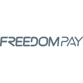 Top 100 Contactless Payment Companies in United States (2026) | ensun