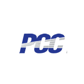 Top 100 Aerospace Casting Suppliers in 2025 | ensun