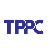 Top 15 Toilet Tissue Manufacturing Companies in Taiwan (2026) | ensun