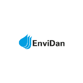 Top 60 Water Supply Companies in Denmark (2025) | ensun