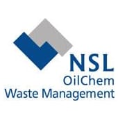 Top 45 Waste Management Companies in Philippines (2025) | ensun