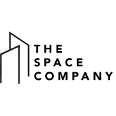 Top 40 Commercial Space Companies in Sweden (2026) | ensun