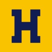 Top 100 Hydrogen Fuel Cell Companies in Germany (2025) | ensun