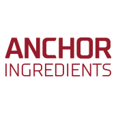Top 100 Food Ingredient Companies in United States (2025) | ensun