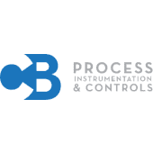 Top 100 Process Instrumentation Companies in Canada (2026) | ensun