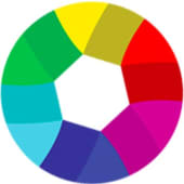 Top 92 Film Production Companies in Philippines (2025) | ensun