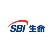 Top 61 Insurance Companies in Japan (2026) | ensun
