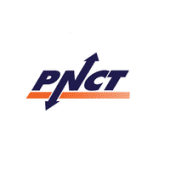 PT. New Priok Container Terminal One (NPCT1) - Company profile | ensun