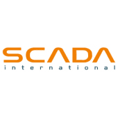 Top 100 Supervisory Control Data Acquisition (SCADA) System ...