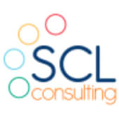 Top 100 SAP Consulting Companies in Spain (2026) | ensun