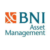 Top 44 Asset Management Companies in Indonesia (2025) | ensun