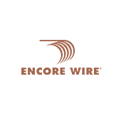 Top 100 Wire And Cable Companies in United States (2025) | ensun
