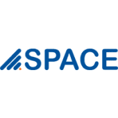 Top 38 Commercial Space Companies in Greece (2026) | ensun
