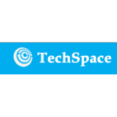 Top 15 Data Center Companies in Thailand (2025) | ensun