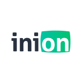 Top 7 Hydrogen Plant Manufacturers in Lithuania (2025) | ensun