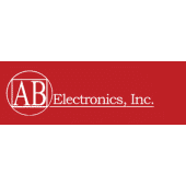 ABP ELECTRONICS - Company profile | ensun