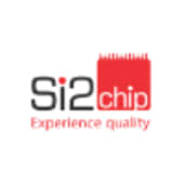 Top 100 Semiconductor Memory Companies in 2026 | ensun