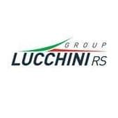 Top 100 Lithium Recycling Companies in Italy (2025) | ensun