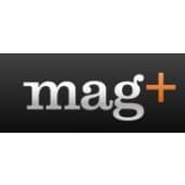 Top 100 Magazine Publishing Companies in United States (2026) | ensun